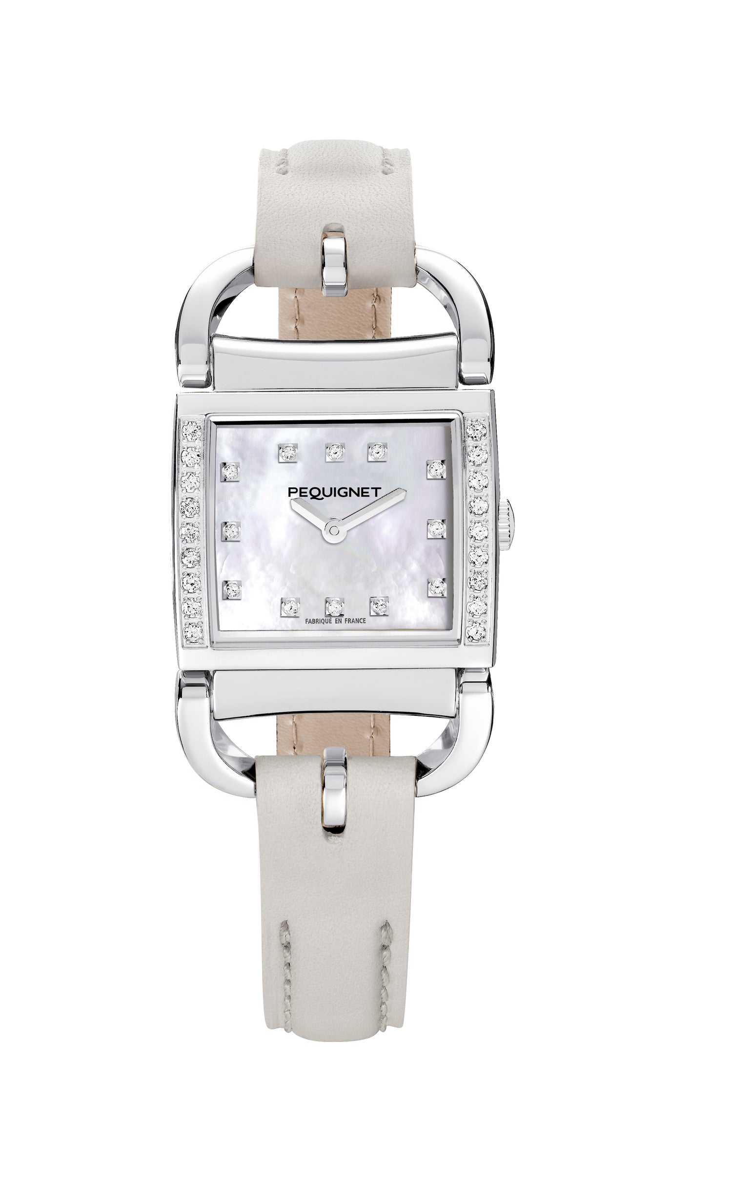 Equus Attelage Watch