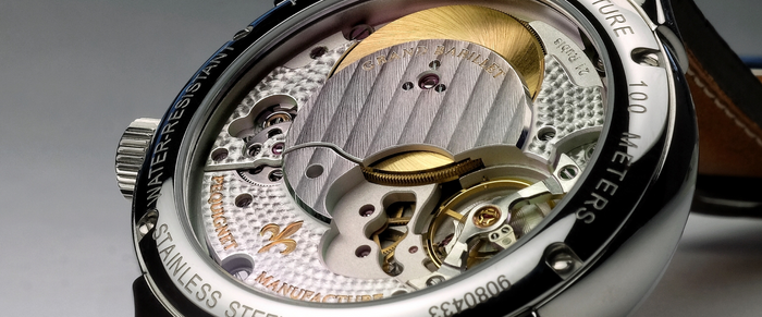 Maintenance, warranties & services | Pequignet Official Website