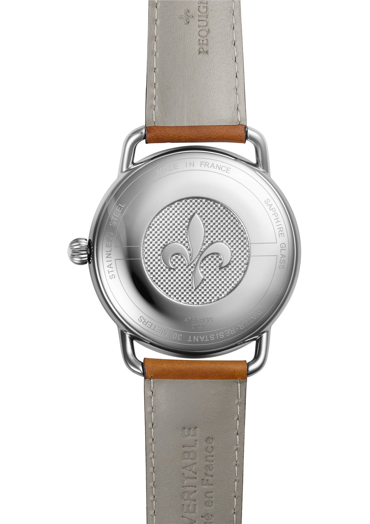 Men and women’s automatic watches | Pequignet Official Website